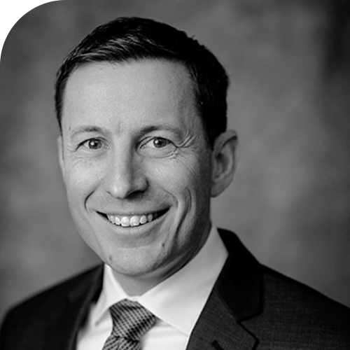Brian Hextell - PMA Network