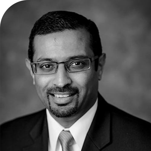 fenil-patel - PMA Network
